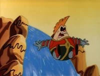 Sonic the Matchmaker/Gallery | Sonic Wiki Zone | Fandom