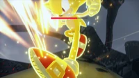 Knight/Gallery | Sonic Wiki Zone | Fandom