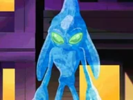 Chaos | Sonic Wiki | Fandom