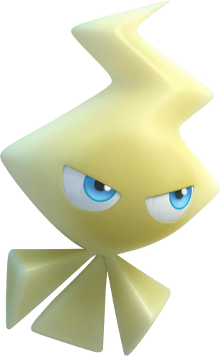 Ivory Wisp | Sonic Wiki Zone | Fandom
