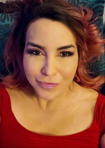 Lisa Ortiz | Sonic Wiki Zone | Fandom