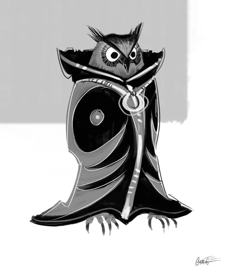 Lyric the Last Ancient/Gallery | Sonic Wiki Zone | Fandom