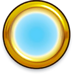 Ring (Paramount) | Sonic Wiki Zone | Fandom