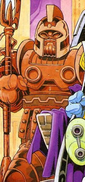 Sentinel | Sonic Wiki Zone | Fandom