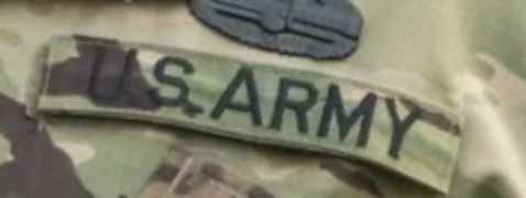 United States Army | Sonic Wiki Zone | Fandom