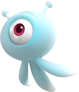 Wisp Blanco | Sonic Wiki | Fandom