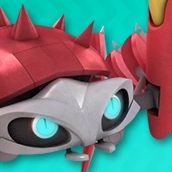 Crab Bot/Gallery | Sonic Wiki Zone | Fandom
