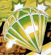 Master Emerald | Sonic Wiki | Fandom