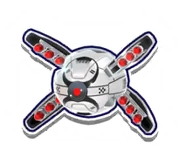 Drone (Badnik) | Sonic Wiki Zone | Fandom