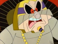 Prehistoric Sonic/Gallery | Sonic Wiki Zone | Fandom