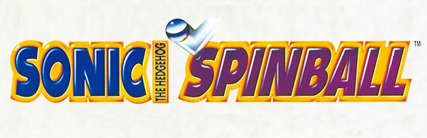 Sonic Spinball (8-bit)/Gallery | Sonic Wiki Zone | Fandom