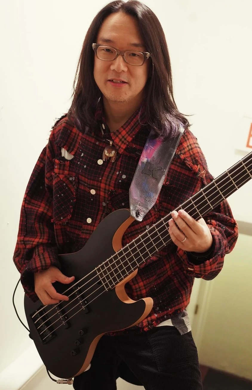 Tomoya Ohtani | Sonic Wiki Zone | Fandom
