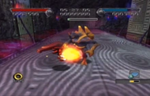 Black Assassin | Sonic Wiki | Fandom