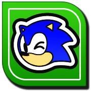 Last Chance | Sonic Wiki Zone | Fandom