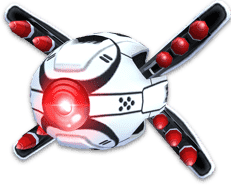 Badnik (Paramount)/Gallery | Sonic News Network | Fandom