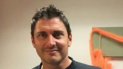 Discuss Everything About Sonic News Network | Fandom