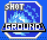 Ground Shot | Sonic Wiki | Fandom
