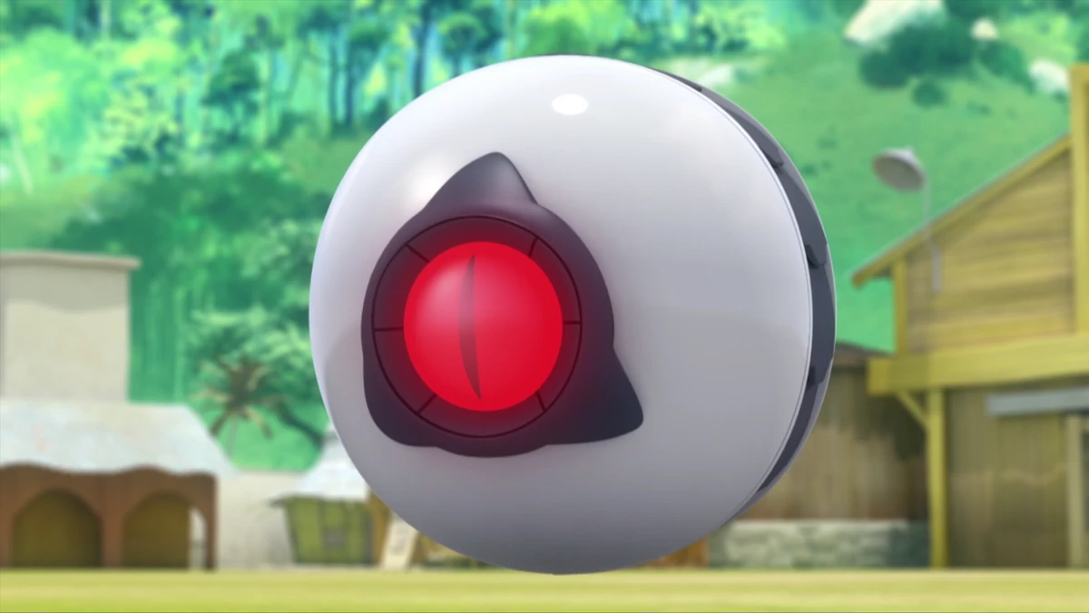 Ball Bot | Sonic Wiki Zone | Fandom