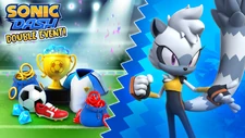 Sonic Dash/Events | Sonic Wiki Zone | Fandom