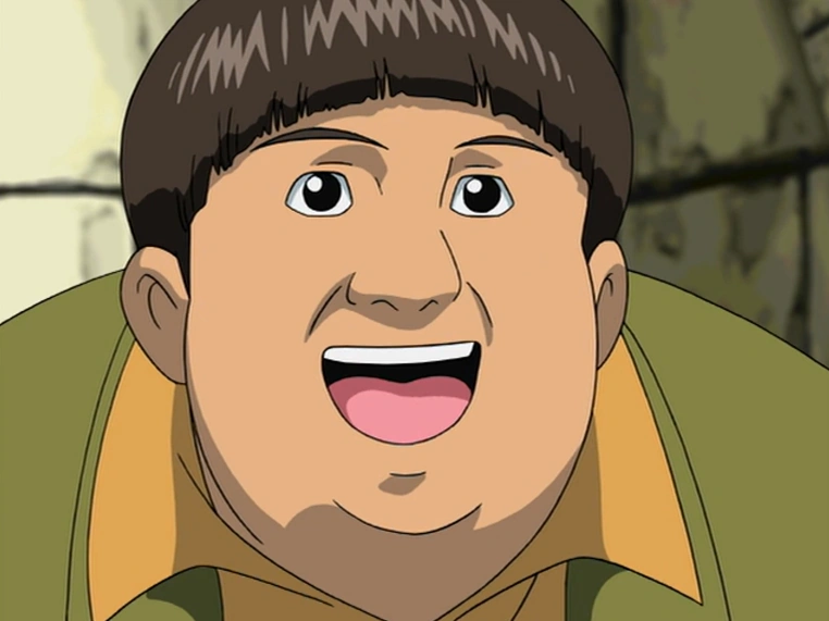 Hawk | Sonic Wiki | Fandom