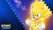 Sonic Dash/Events | Sonic Wiki Zone | Fandom