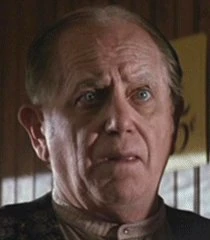 Walter Marsh | Sonic Wiki | Fandom