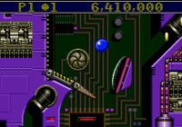 Triangle Bumper | Sonic Wiki Zone | Fandom