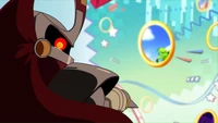 Heavy King/Gallery | Sonic Wiki Zone | Fandom
