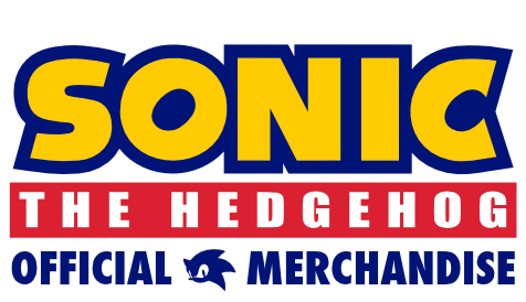 Sonic the Hedgehog Official Merchandise | Sonic Wiki Zone | Fandom