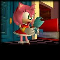 Birdie | Sonic Wiki Zone | Fandom