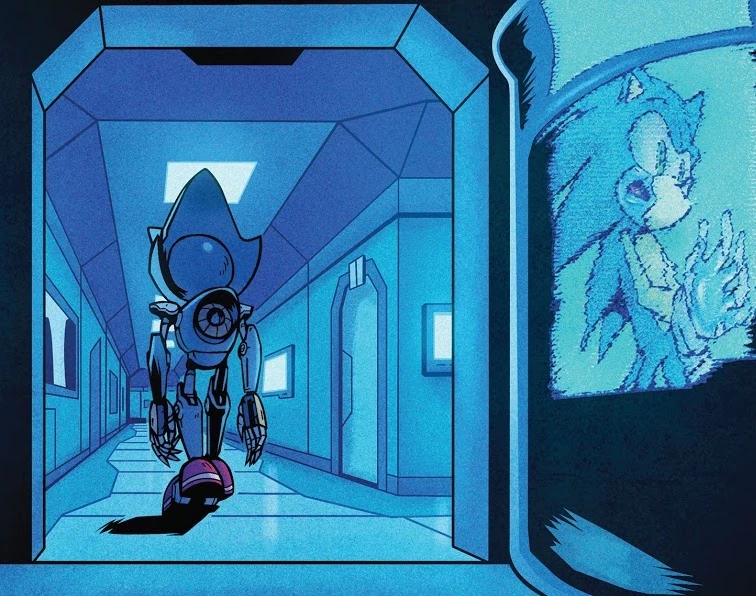 Hey second best Sonic sub, question: : r/TwoBestFriendsPlay