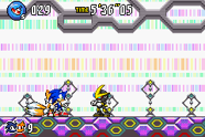 Gemerl | Sonic Wiki | Fandom