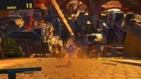 Sunset Heights/Gallery | Sonic Wiki Zone | Fandom