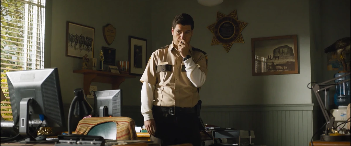 Wade Whipple/Gallery | Sonic Wiki Zone | Fandom