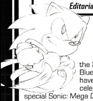 Archie Sonic the Hedgehog Issue 288 | Sonic Wiki Zone | Fandom