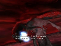 Devil Doom/Gallery | Sonic Wiki Zone | Fandom