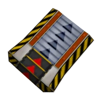 Dash Panel/Gallery | Sonic Wiki Zone | Fandom