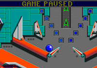 Triangle Bumper | Sonic Wiki Zone | Fandom