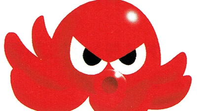 Discuss Everything About Sonic Wiki Zone | Fandom