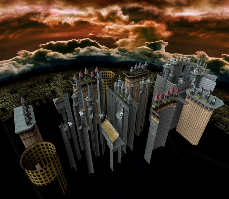 Robot Storm/Gallery | Sonic Wiki Zone | Fandom