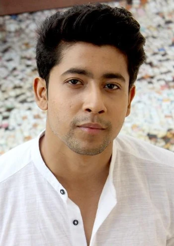 Rohan Verma | Sonic Wiki Zone | Fandom