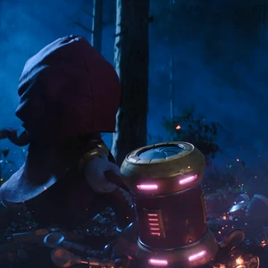 Discuss Everything About Sonic Wiki Zone | Fandom