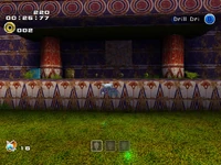 Dry Lagoon/Gallery | Sonic Wiki Zone | Fandom