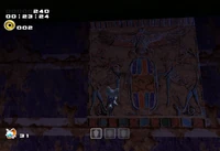 Dry Lagoon/Gallery | Sonic Wiki Zone | Fandom