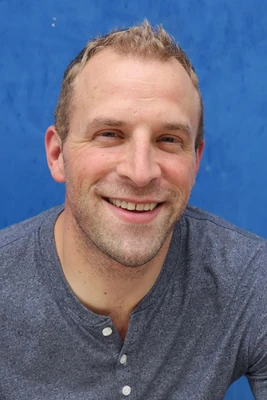 Dennis Sandmann | Sonic Wiki Zone | Fandom