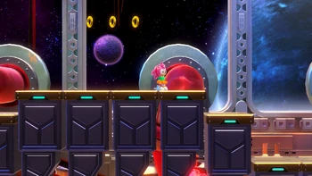 Egg Fortress Zone | Sonic Wiki Zone | Fandom
