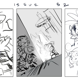 Discuss Everything About Sonic Wiki Zone | Fandom