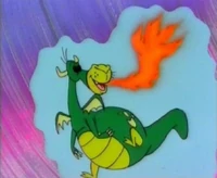 Sonically Ever After/Gallery | Sonic Wiki Zone | Fandom