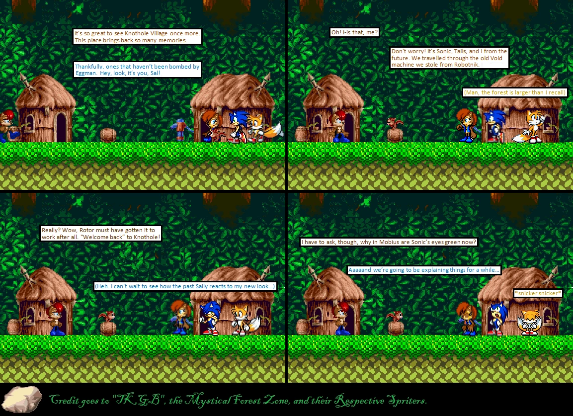 User blog:Sacorguy79/Ricky (Part 11) | Sonic Wiki Zone | Fandom