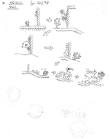 Badnik/Gallery | Sonic Wiki Zone | Fandom